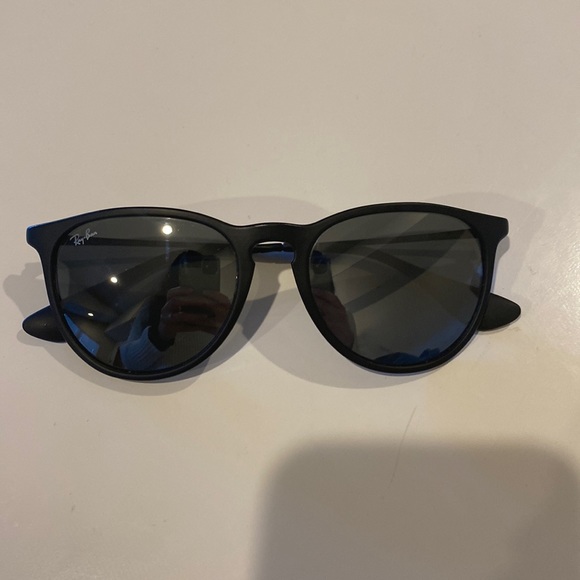 Ray-Ban | Accessories | Ray Ban Sunglasses | Poshmark